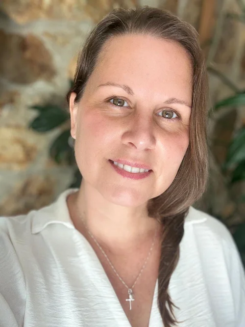 Our Team — Journey Psychiatry & Behavioral Health