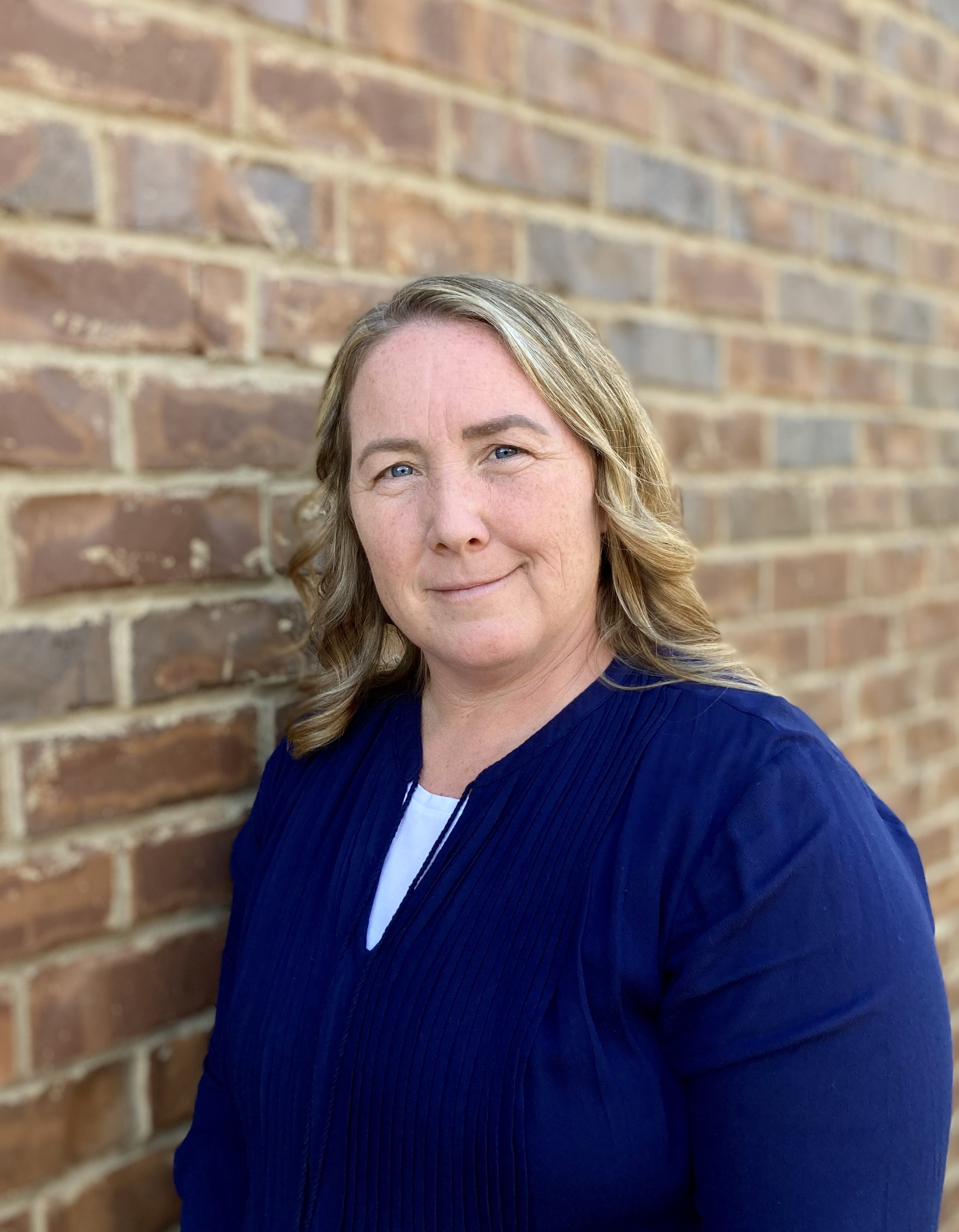 Our Team — Journey Psychiatry & Behavioral Health