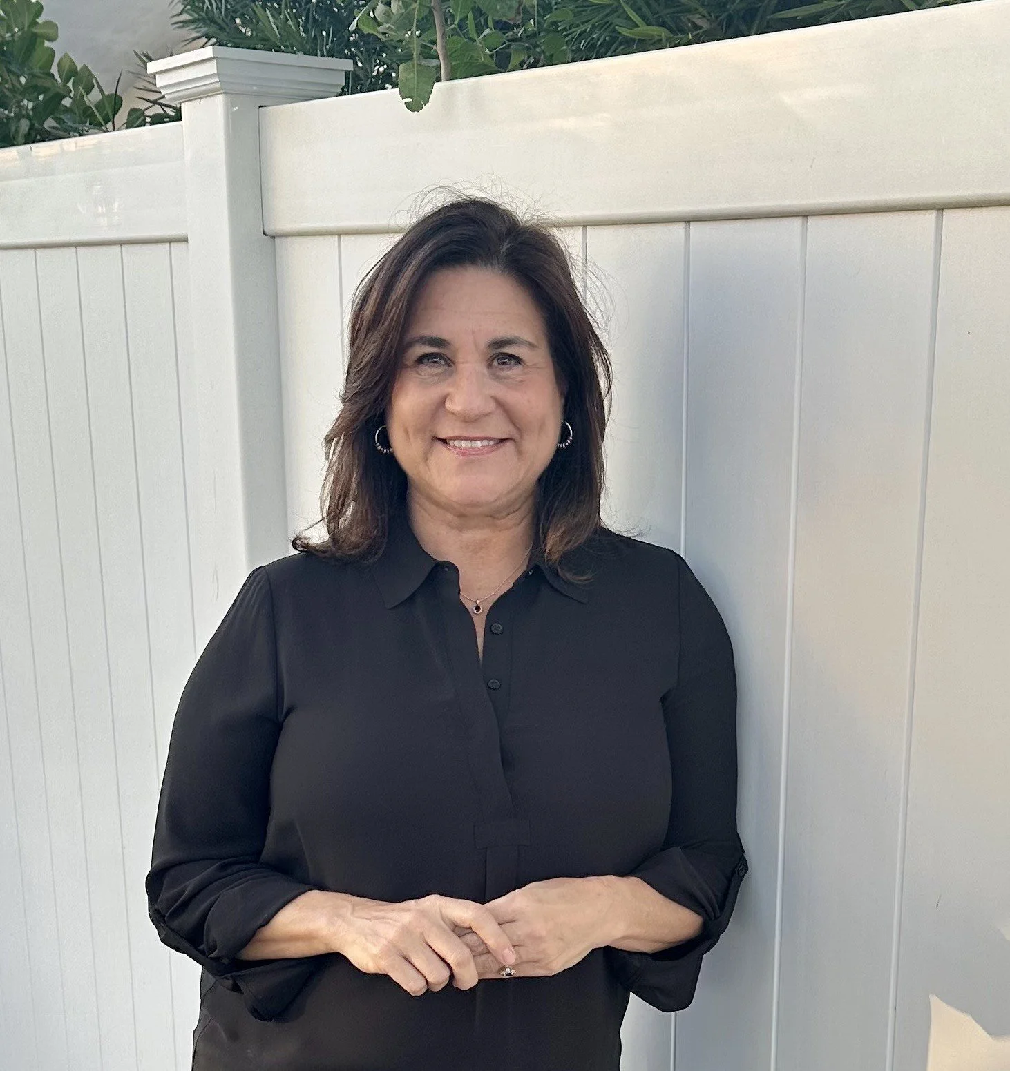 Lisa Ramos-Archbold — Journey Psychiatry & Behavioral Health