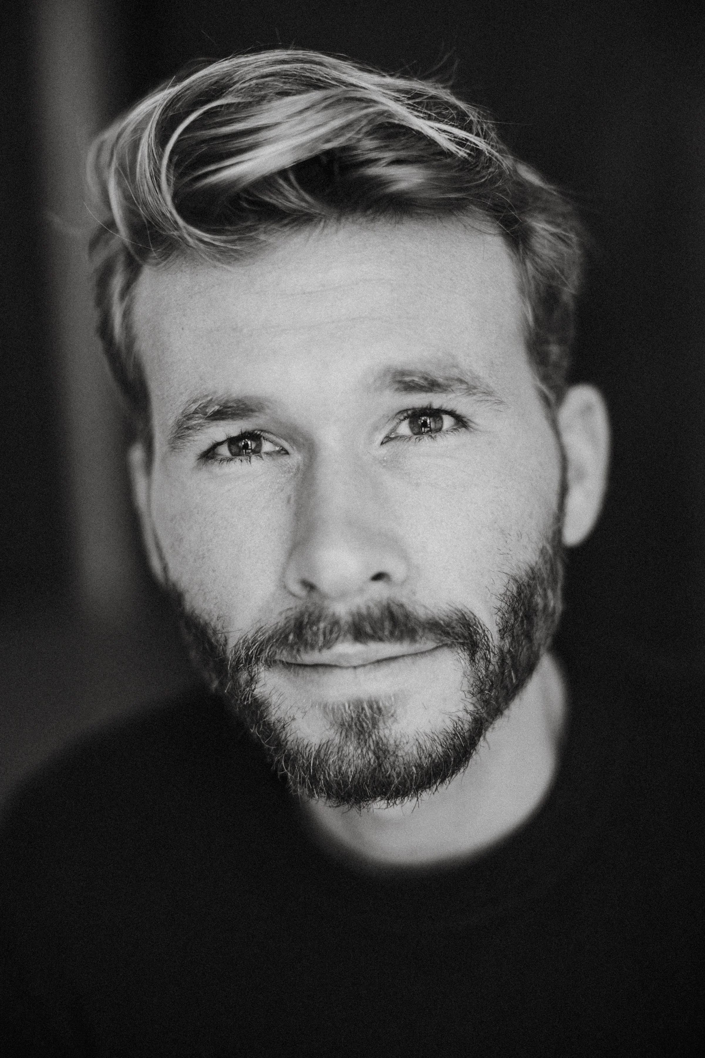 Team — Roott | Snel de juiste hulp bij mentale uitdagingen.