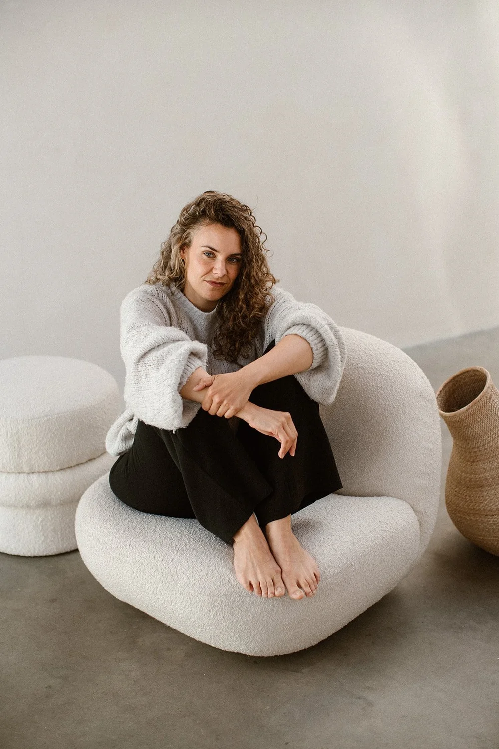 PRI - Past Reality Integration — Roott | Snel de juiste hulp bij mentale uitdagingen.