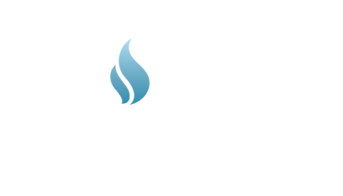 How Colorado’s Oil and Gas Industry Powers the Economy — COGA