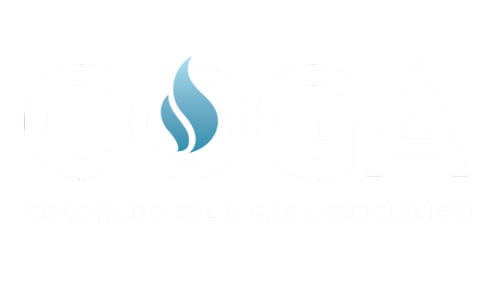 Fact Sheet: Colorado's Legislative Process — COGA