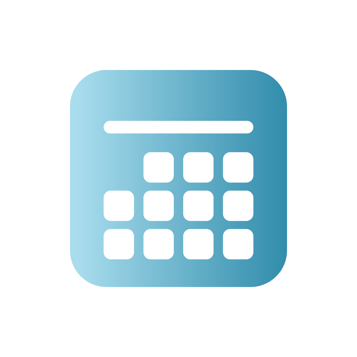 COGA Membership — COGA