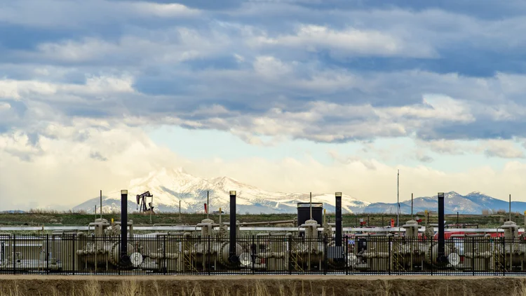 Fact Sheets — COGA