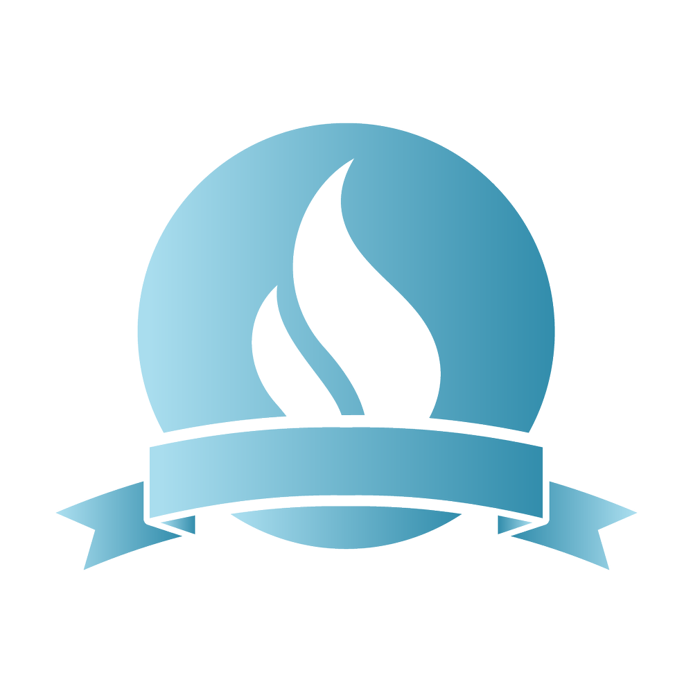 COGA Membership — COGA