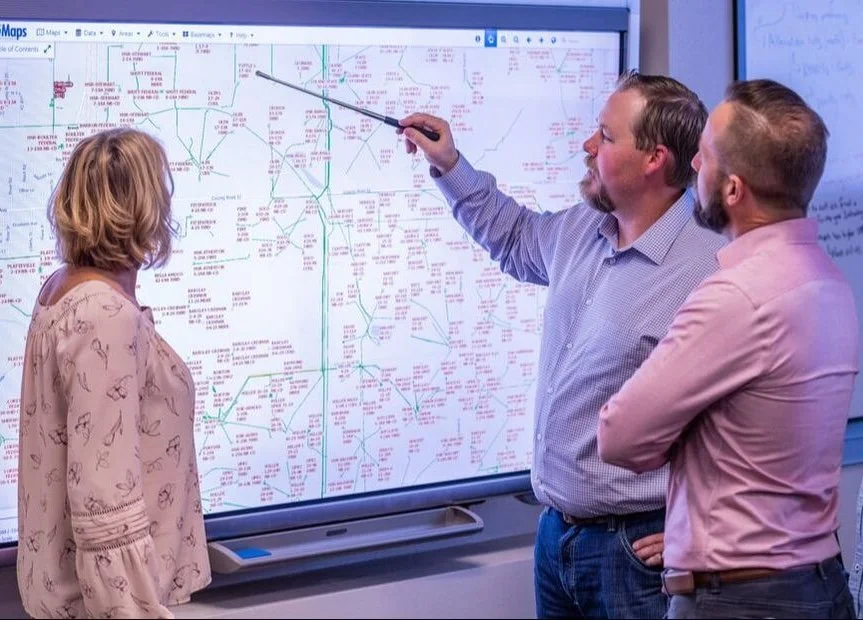 Fact Sheet: Colorado Taxes — COGA