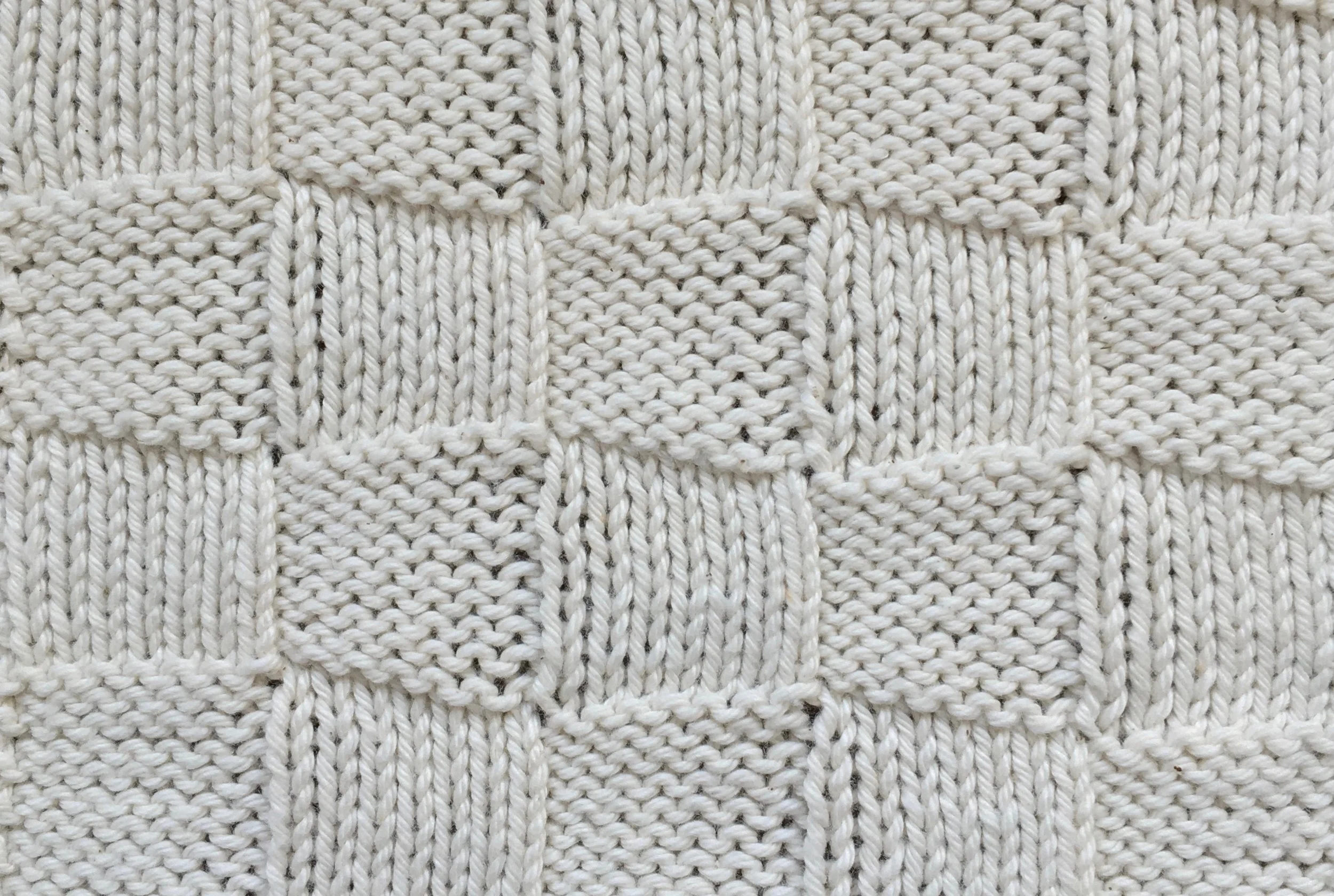 Museum of Knitting