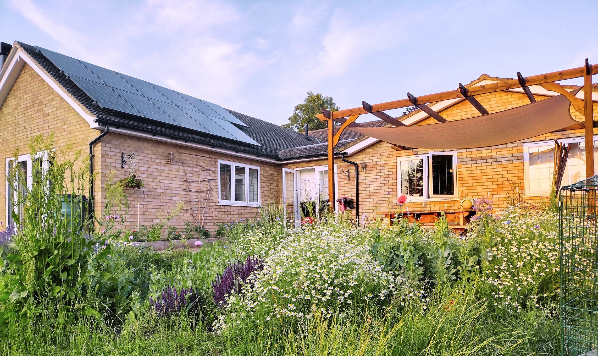 What Is A Retrofit — Cambridge Retrofit Hub