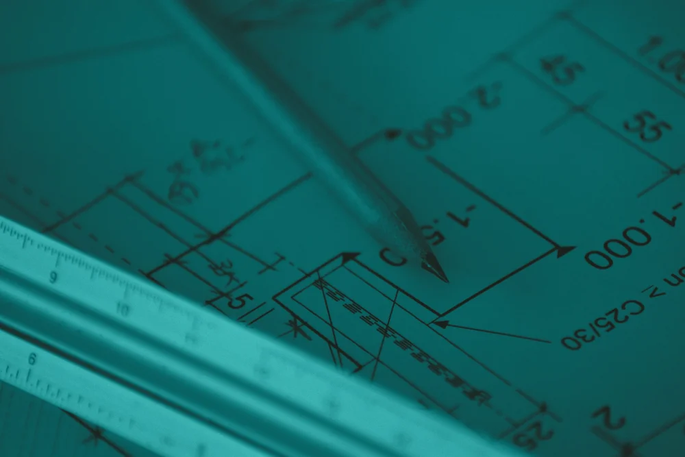 Technical Data — SIPS Madison