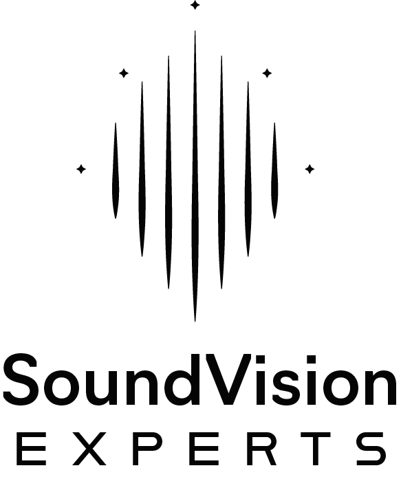 SoundVision Experts