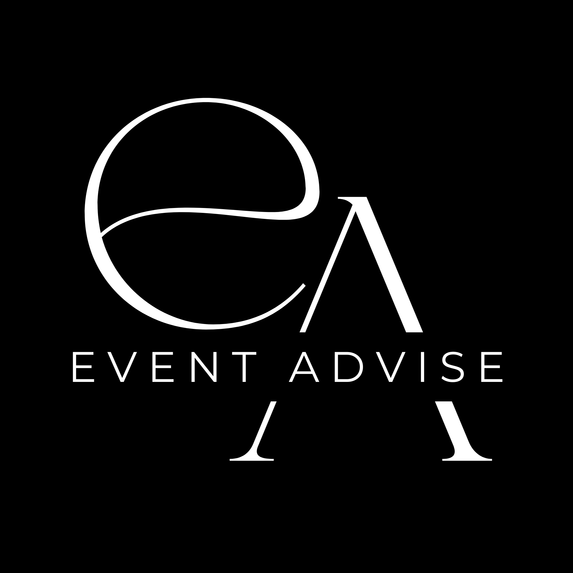 EventAdvise — The Brownstone Design Studio