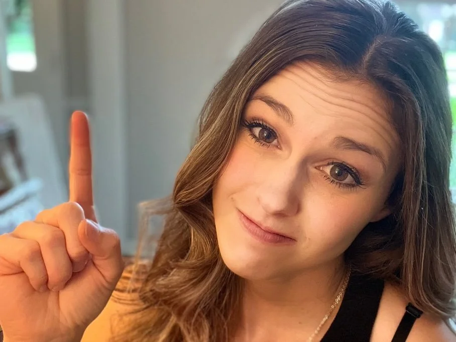 notyourmotherspianostudio.com