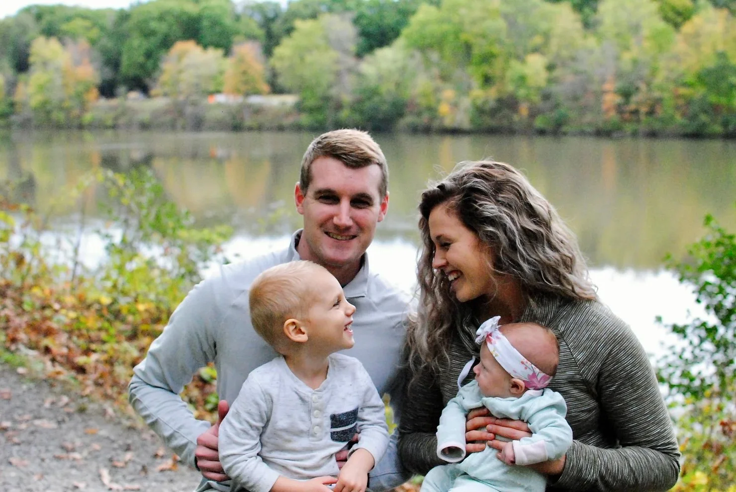 notyourmotherspianostudio.com