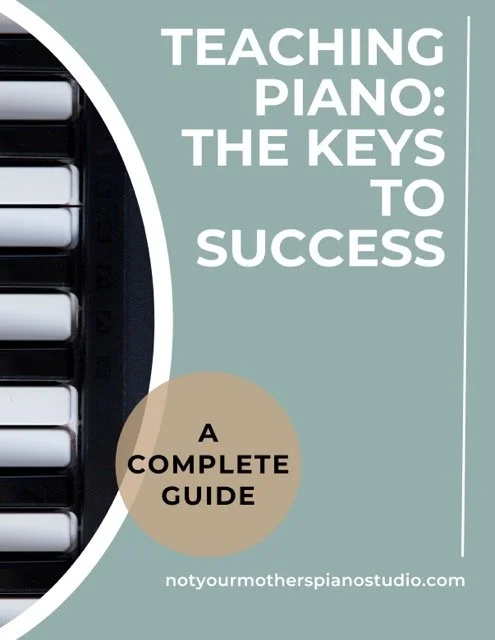 notyourmotherspianostudio.com