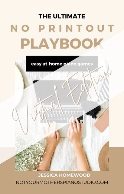 notyourmotherspianostudio.com