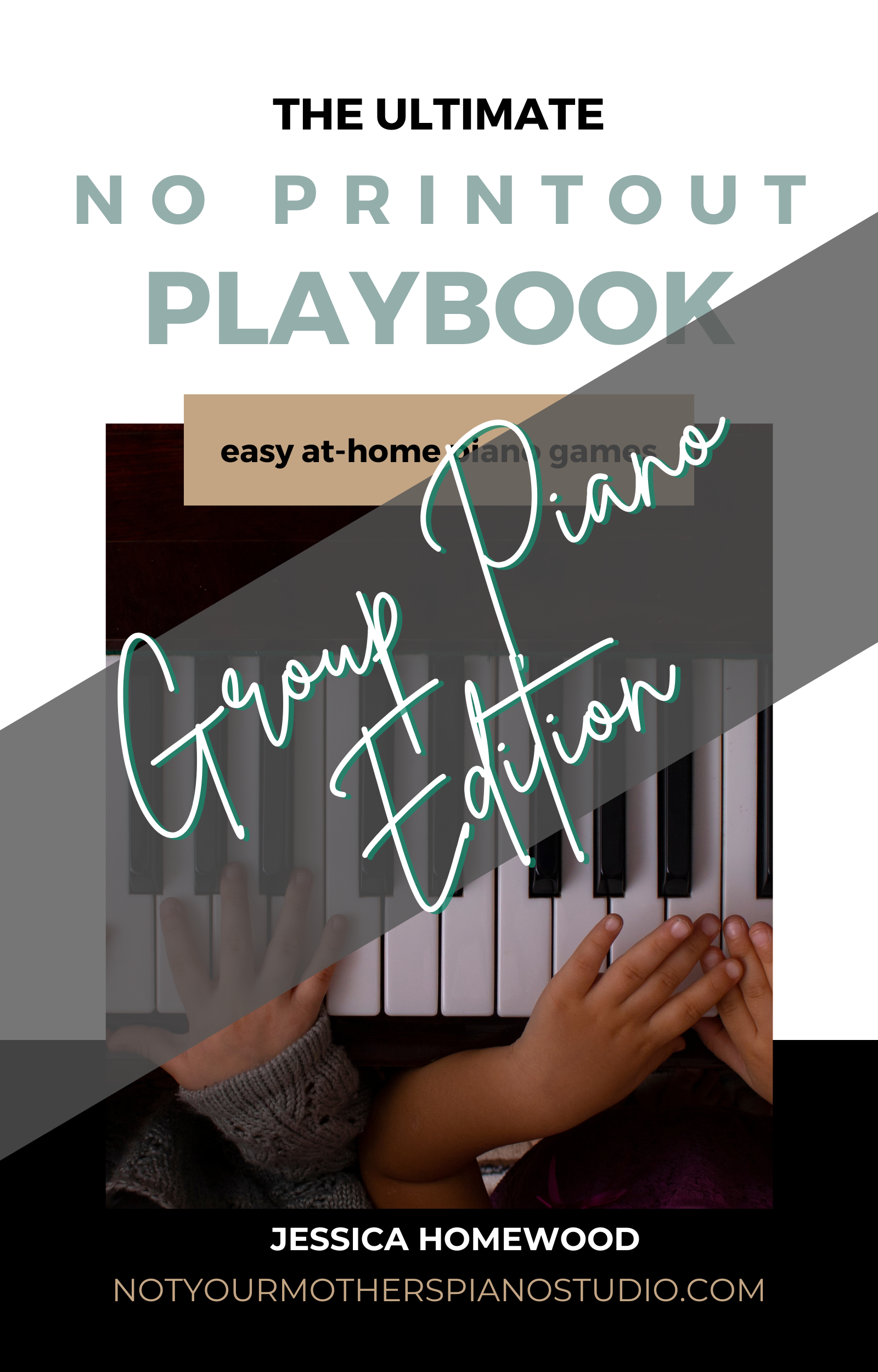 notyourmotherspianostudio.com