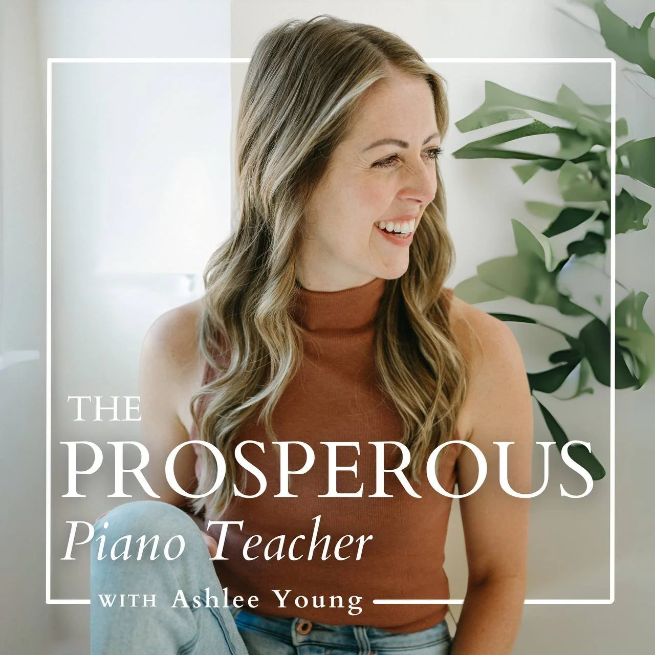 notyourmotherspianostudio.com