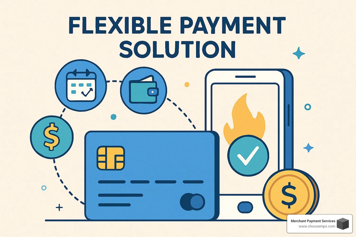 The Ultimate Guide to Flexible Payment Solutions (No Yoga Required ...