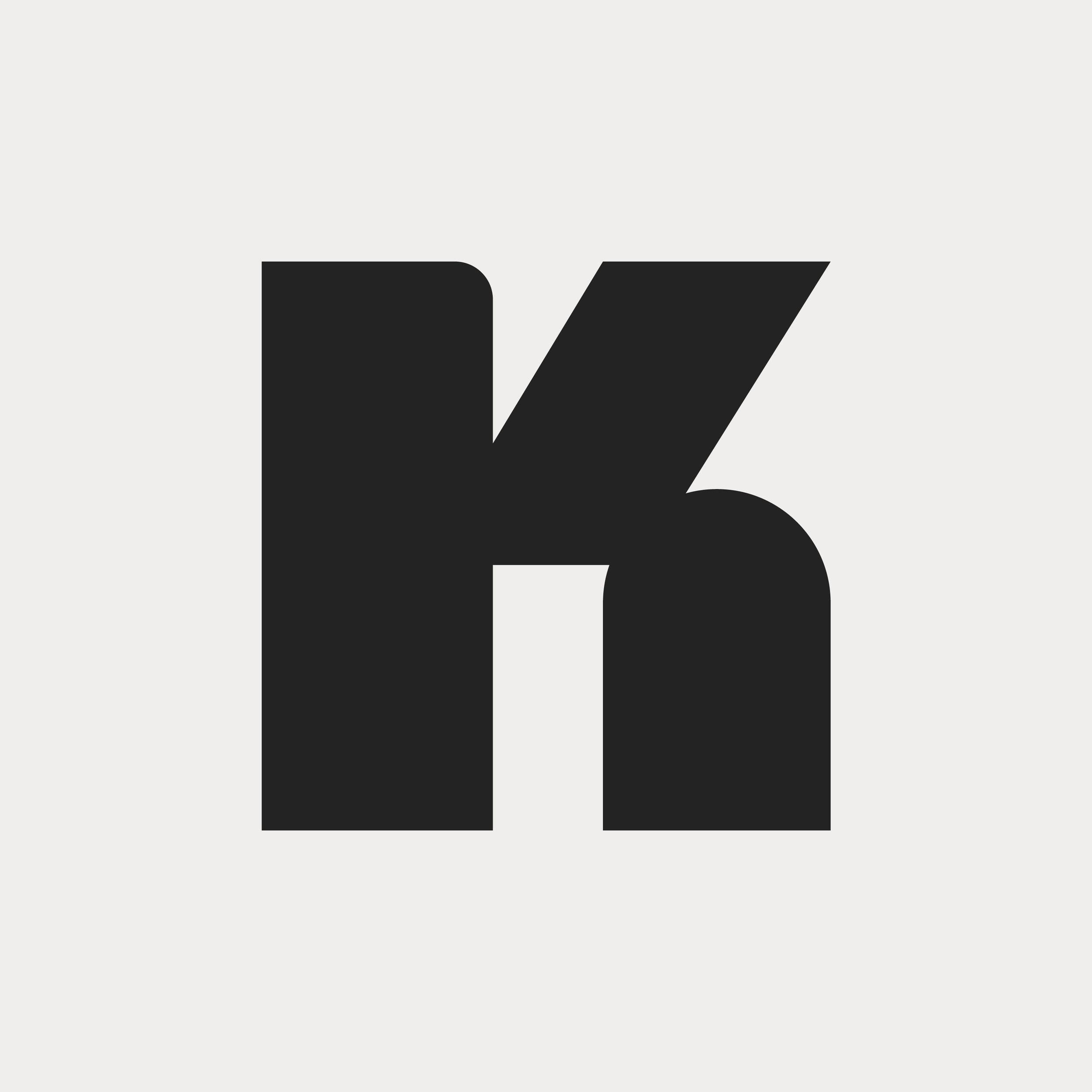 Sobre Kozze — KOZZE STUDIO