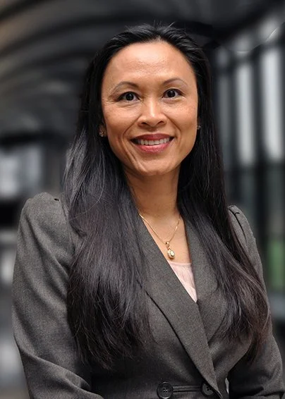 University Dental Associates (UDA), Dental Services, Lincoln