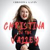 Christina Gavin