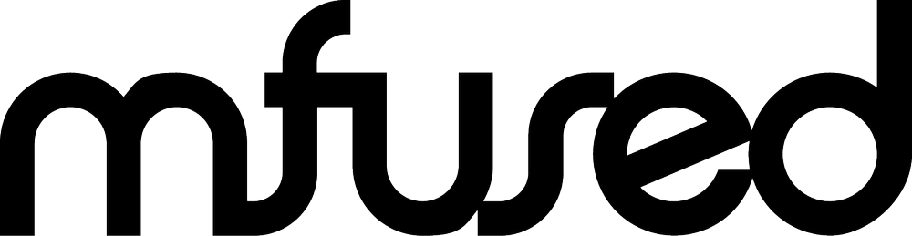 Get It NOW | MFUSED — Mfused