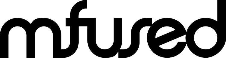 Get It NOW | MFUSED — Mfused