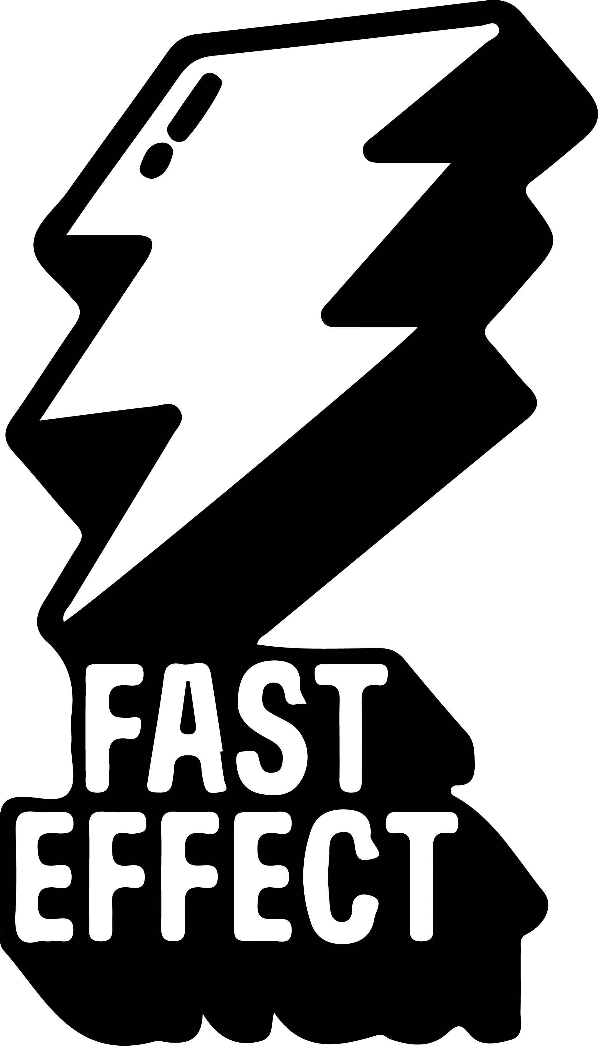 FIRE | SUPER FOG | MFUSED — Mfused