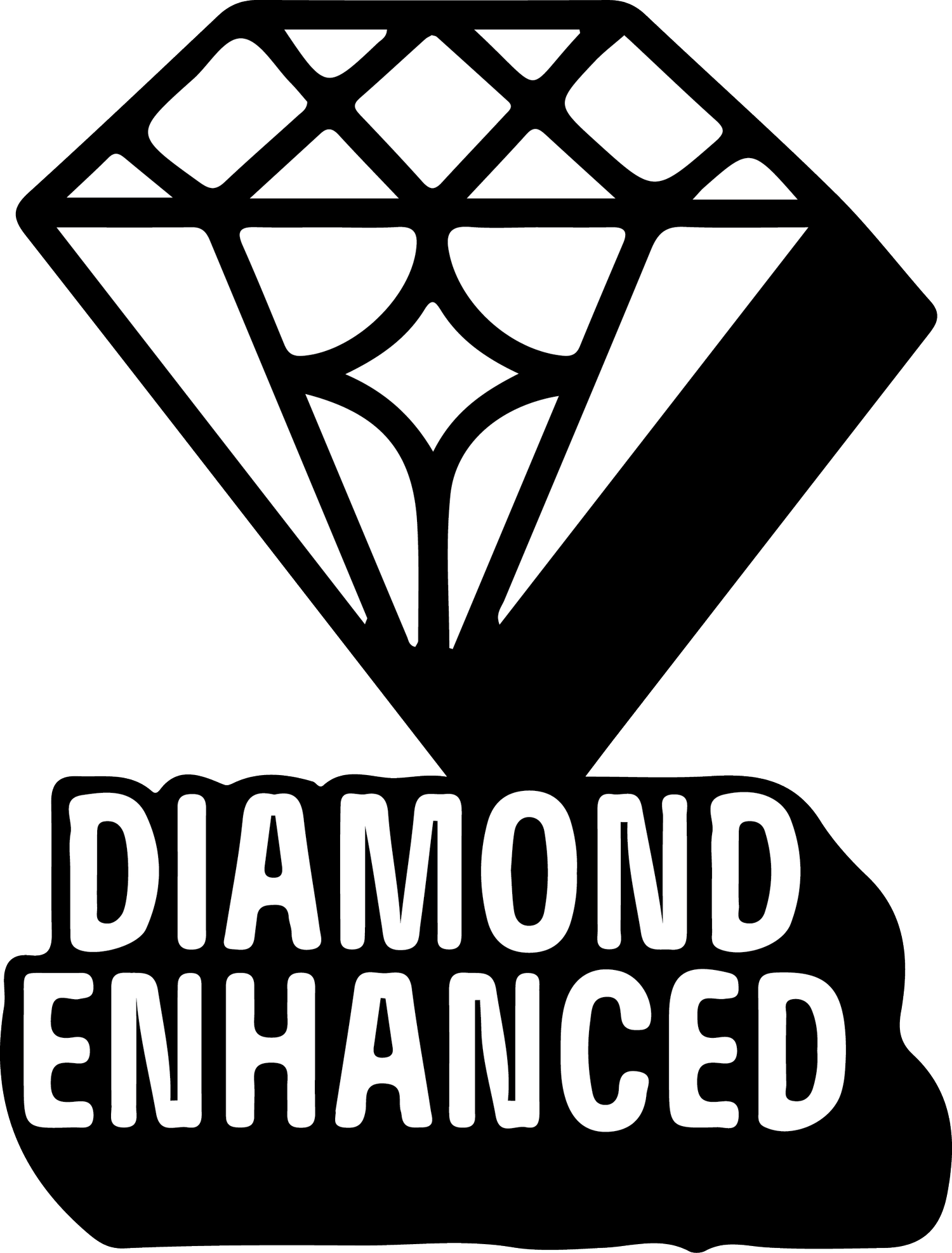 FIRE | SUPER FOG | MFUSED — Mfused