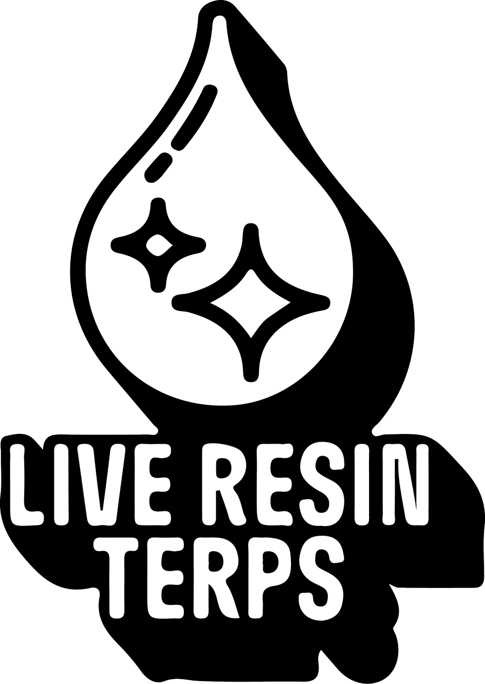 FIRE | SUPER FOG | MFUSED — Mfused