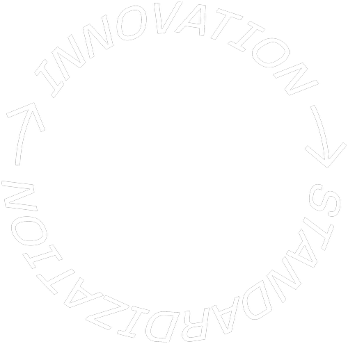 Get It NOW | MFUSED — Mfused