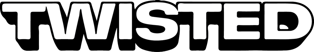 TWISTED | SUPER FOG | MFUSED — Mfused