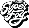 MFUSED | SUPER FOG Cannabis Smart Vape, Pre-Rolled Fattys and more.....