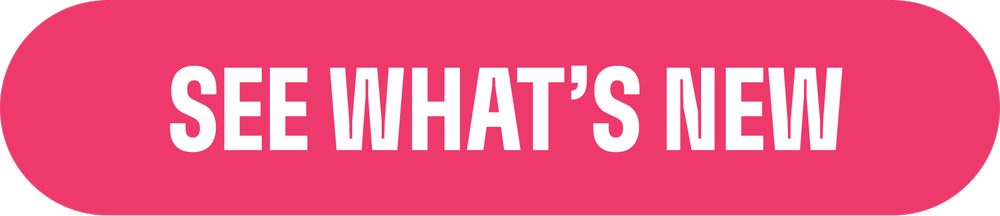 MFUSED | SUPER FOG Cannabis Smart Vape, Pre-Rolled Fattys and more.....