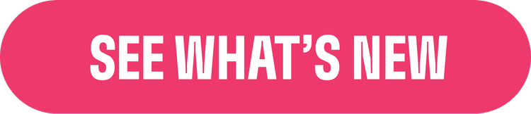 MFUSED | SUPER FOG Cannabis Smart Vape, Pre-Rolled Fattys and more.....