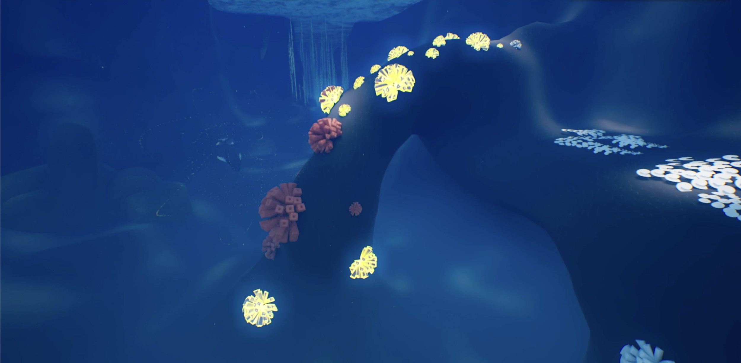 Telescope Games