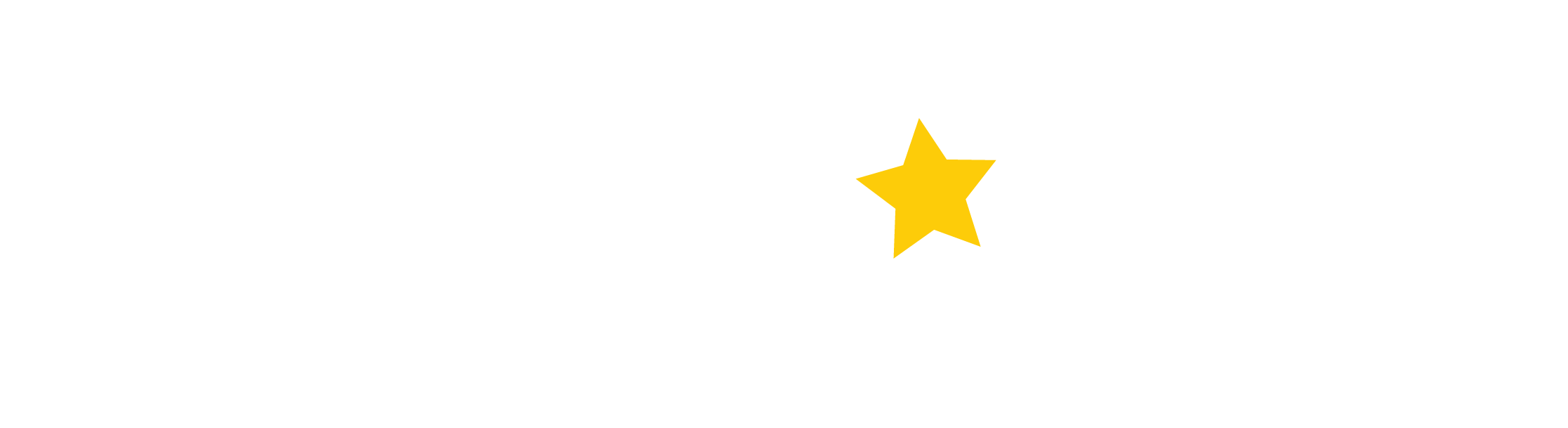 Telescope Games