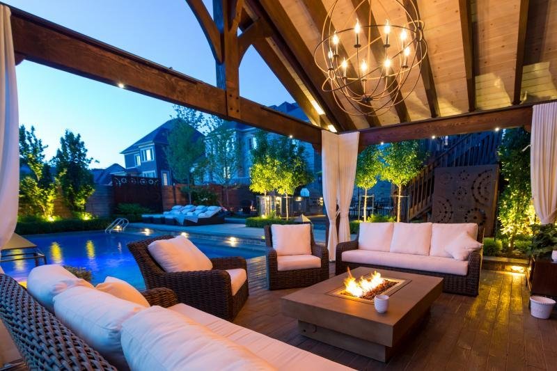 Houston Precision Construction