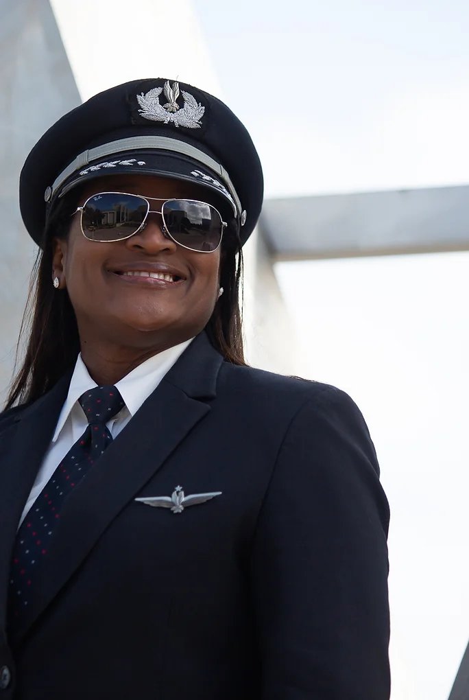 About — Queen B Production LLC