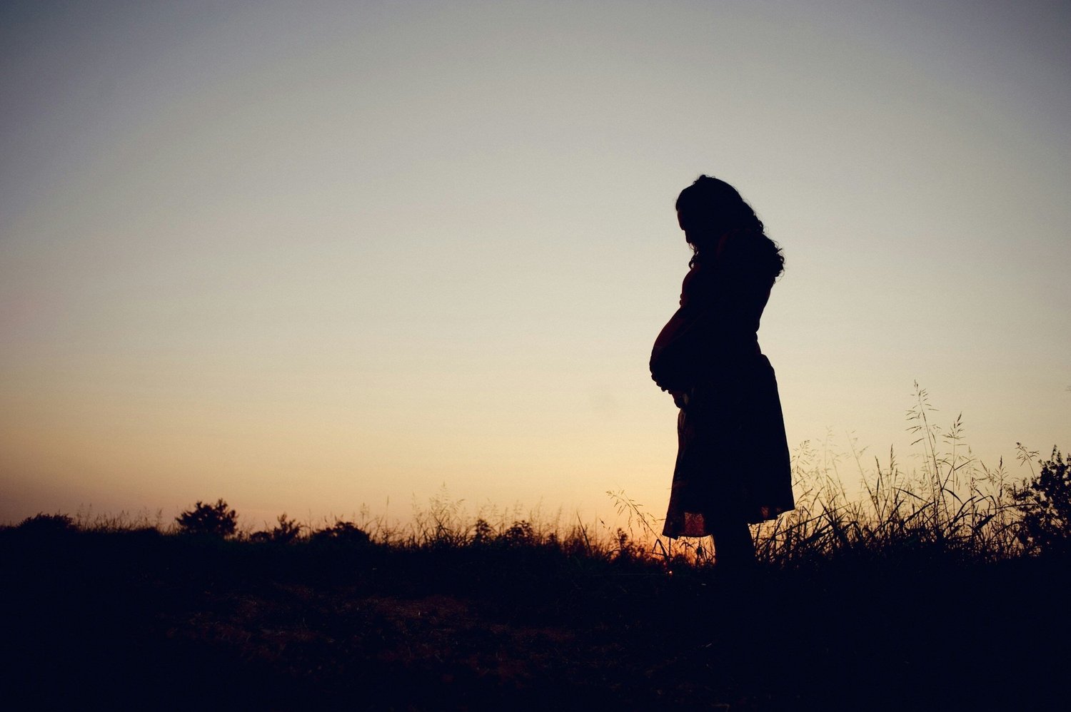 Safer Birth Foundation