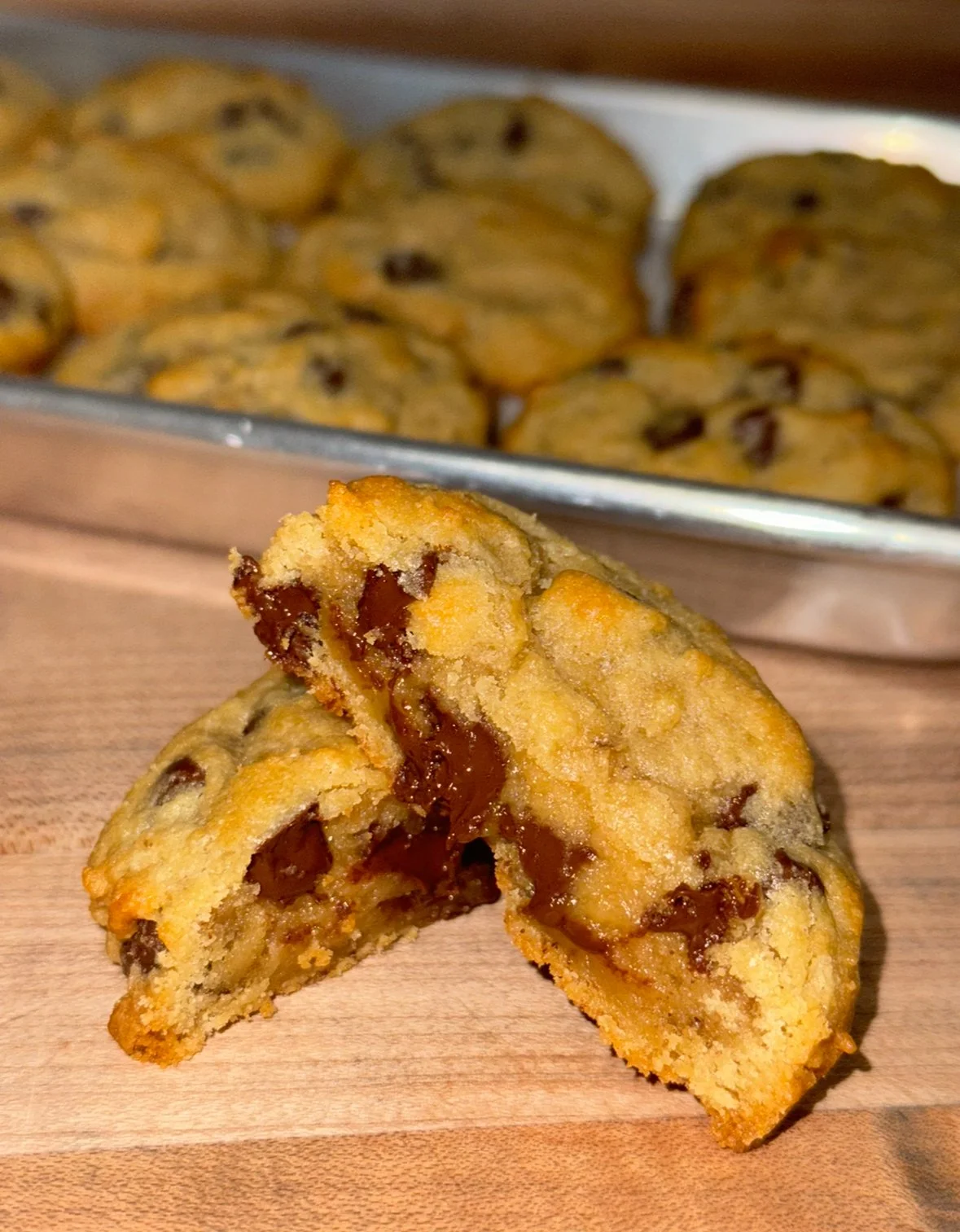 the.latest.kraez@gmail.com — The Latest Kraez