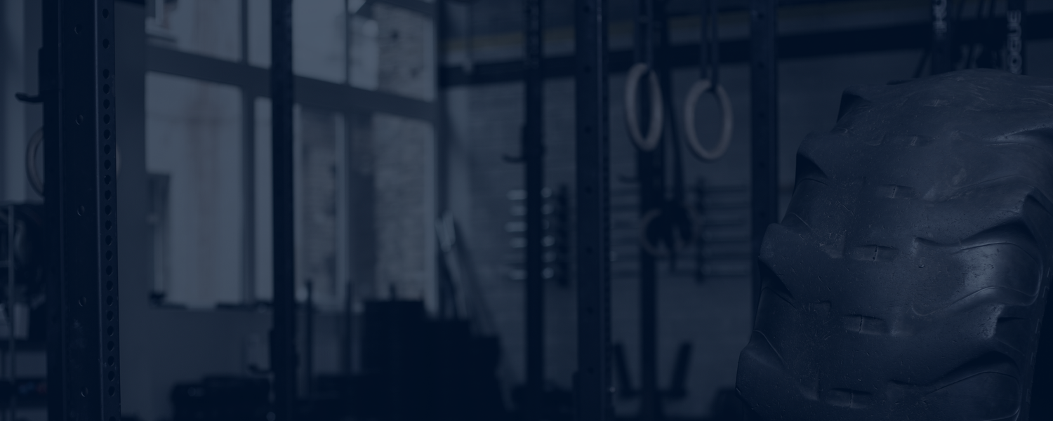 Mastermind Gym Solutions