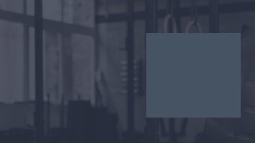 Mastermind Gym Solutions