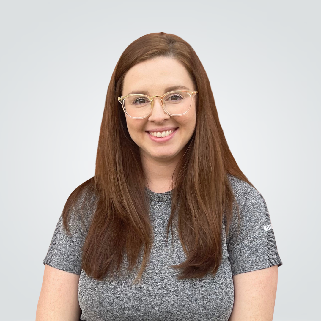 About — Mastermind Gym Solutions