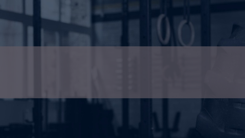 Mastermind Gym Solutions