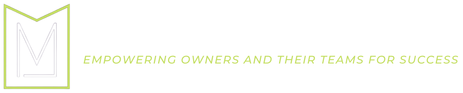 About Us — Mastermind Gym Solutions