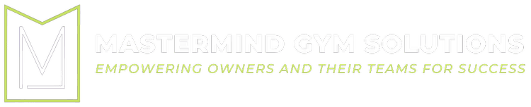 About Us — Mastermind Gym Solutions