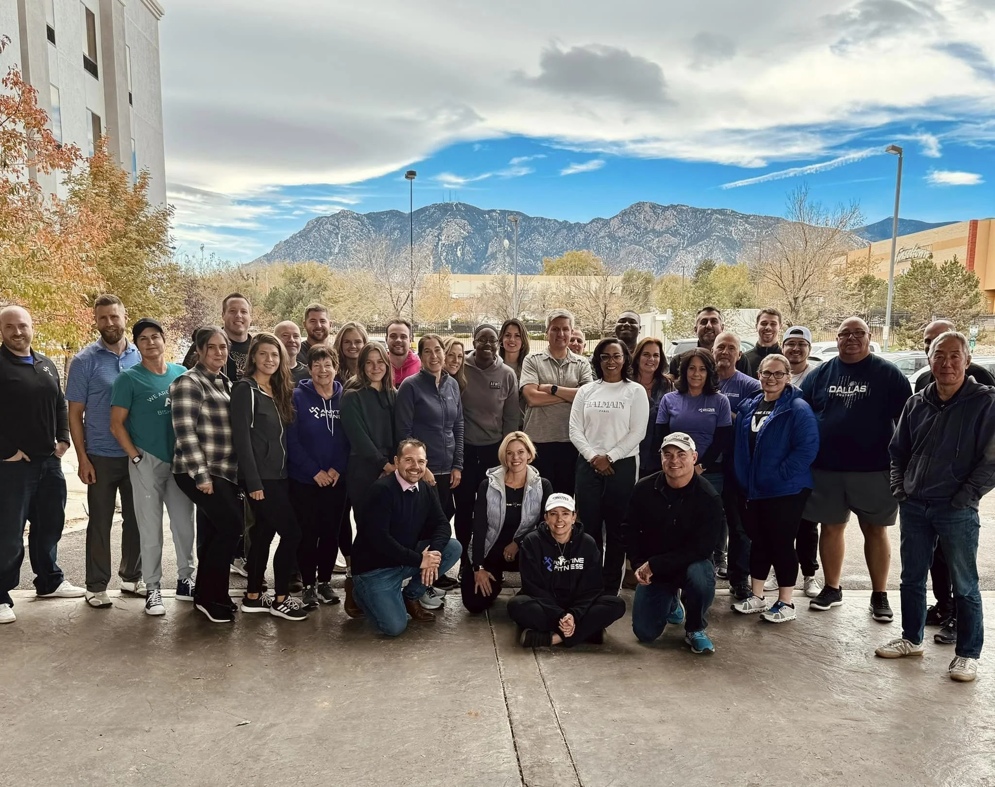 About Us — Mastermind Gym Solutions