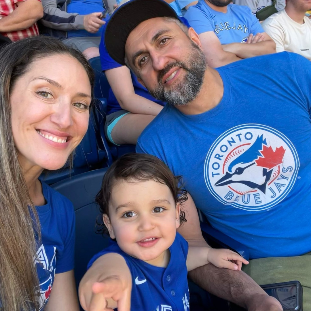 Mastermind Gym Solutions